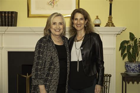 Gallery 1 — Womens Executive Network