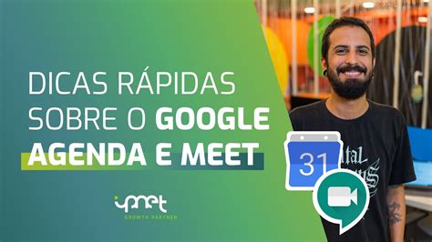 Série DICAS RÁPIDAS Episódio IPNET by Vivo