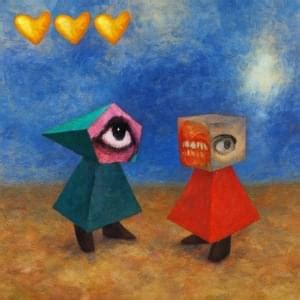Spawncamped Songs