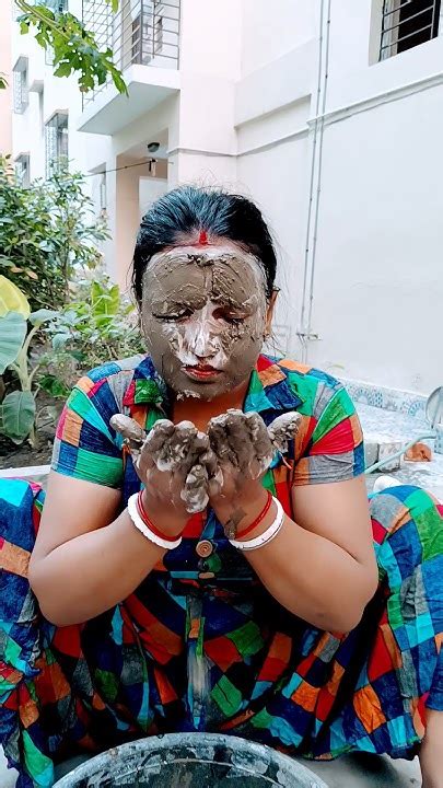Kaisa Laga Majak Shorts Funnyvideo 🤣🤯🤓😜🤯comedy Youtubeshorts Shorts