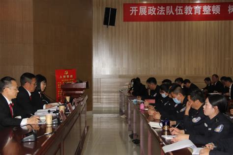 切实加强审判管理 全面提升审判质效 ——西昌市法院召开2022年1 3月审判执行运行态势分析研澎湃号·政务澎湃新闻 The Paper