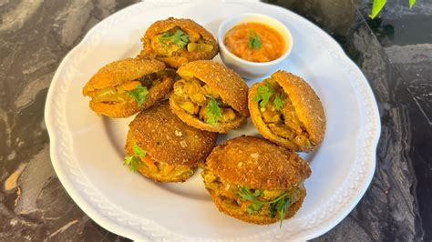 Chicken Bread Pockets Recipe Chicken Pocket Recipe YouTube