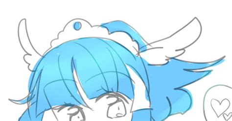ジョカれい ジョカれい 硝子のマンガ 漫画 スマイルプリキュア れいか Pixiv