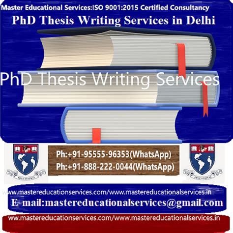 Phd Thesis Data Analysis Services In New Delhi At Rs 1 Day डाटा एनालिसिस डाटा विश्लेषण Data