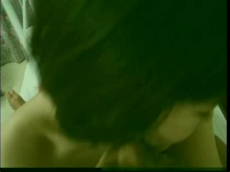 Nasty Asian Sex Tutor Lesson Eight Streaming Video On Demand Adult Empire