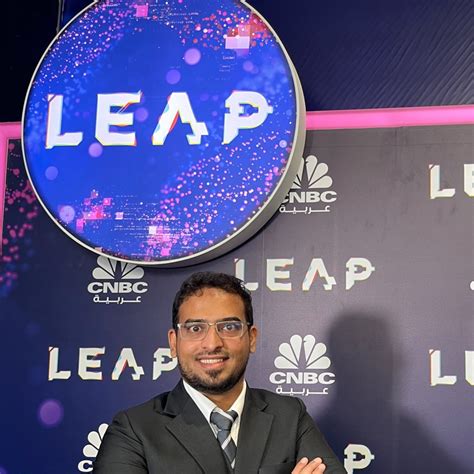 Abdullah Askar مسيرة التحكم الصناعي Masira Digital Control Linkedin