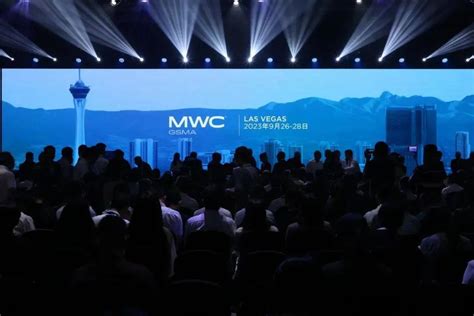 受邀出席三大行业顶级科技盛会耐德佳引领前沿XR硬核技术走向普及 艾邦AR VR网
