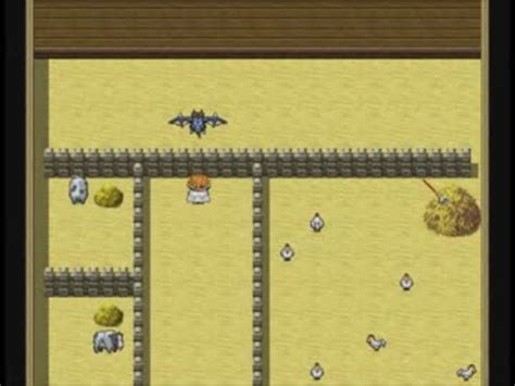 【ハイキュー】fhq風ゲーム1 前編【一発芸】 ニコニコ動画