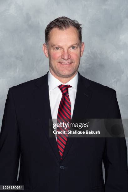 Pictures And Photos Getty Images