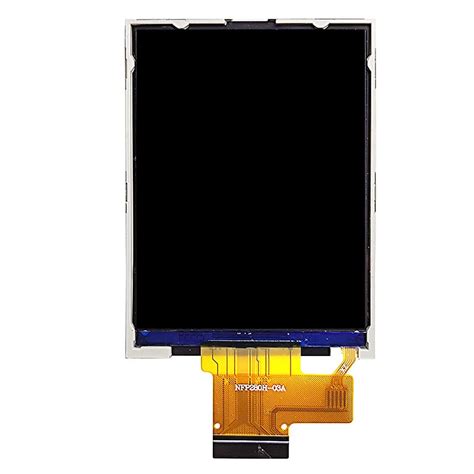 TFT LCD Display Module Manufacturer And Supplier Shenzhen OPL DISPLAY Technology Co Ltd