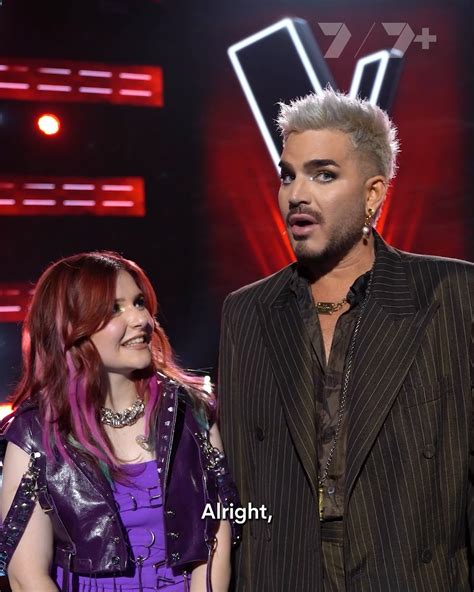The Most Dramatic Blind Auditions Youll Ever Hear Audition