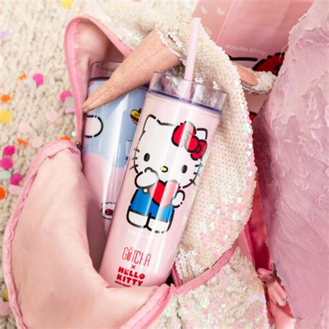 Shop Gotcha Fresh Tea Australia