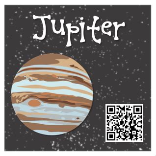 QR Code Tutorial Teaching With Aris