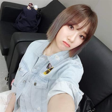 Euna Kim Wiki •kpop• Amino