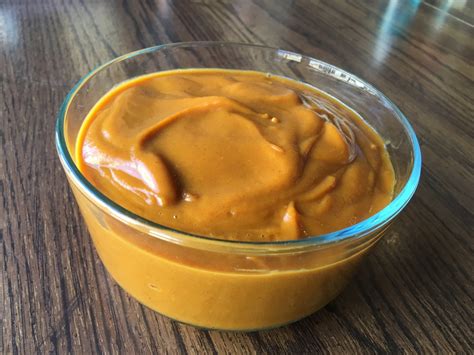 Free Coconut Recipes Sweet Potato Custard