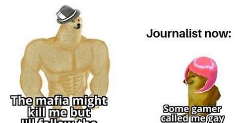 Past Vs Present Album On Imgur