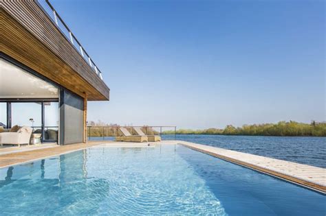 Stacks Property Search Cotswolds Wiltshire Muddy Stilettos