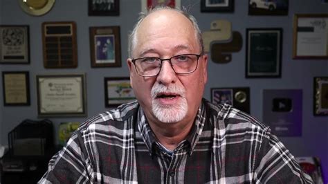 Exploring The Mini Django Web Server Youtube