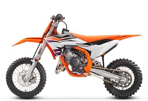 65 Sx 2024 Potenza