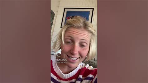 Lets Talk About The Blob Part 4 4 Ocean Marinescience Oceanography Science Stem Youtube