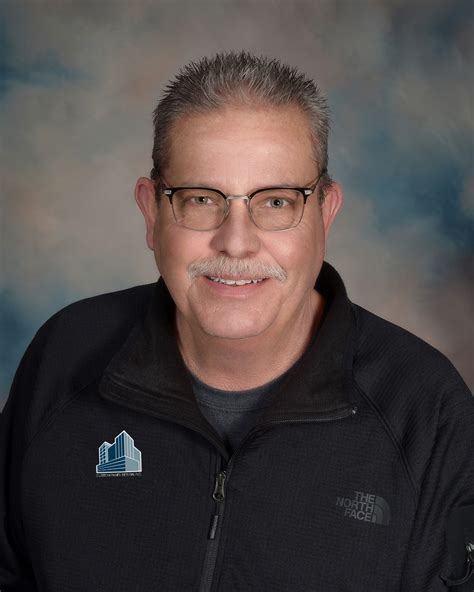 Contact Custom Panel Design Inc