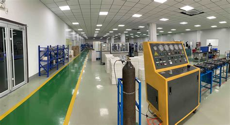 Custom Sales Fuel Online Density Meter Chemical Density Meter