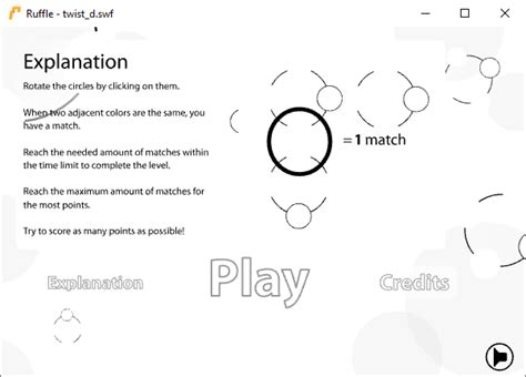 Twistd The Screen Is Mostly White On The Windows 64 Build · Issue