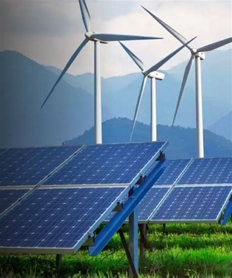 The Biggest Green Energy Stock Nextera Energy Nee Analysis Nanalyze