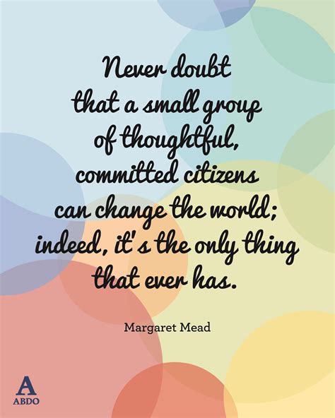 Womens History Month Quotes Quotesgram