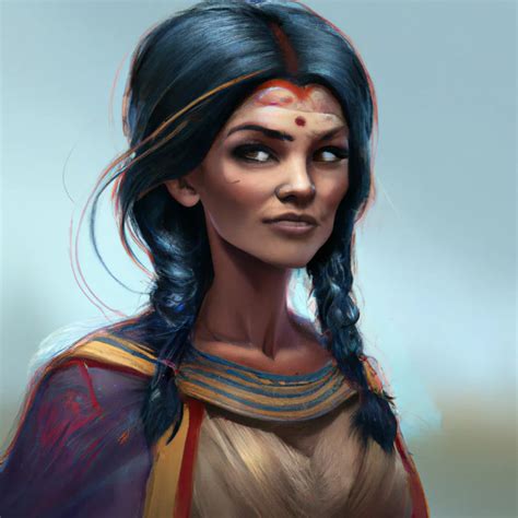 Descubra Como Ashvin Pode Transformar Sua Vida