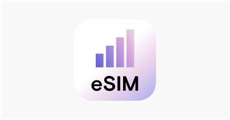 Instabridge Esim Internet On The App Store