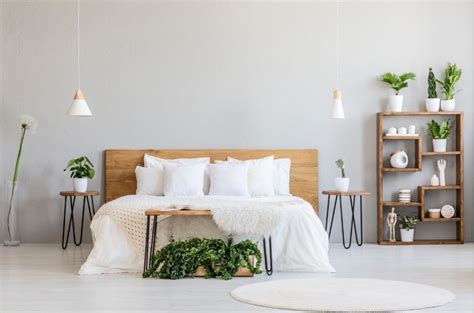 Vastu For Bedroom Tips And Remes