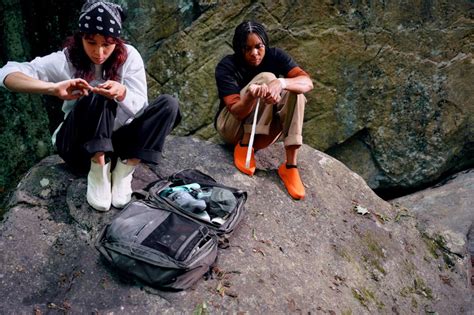 Arcteryx Kragg Shoes Womens Rei Co Op