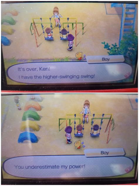 Updating List Of Yo Kai Cam Photos Yokaiwatch