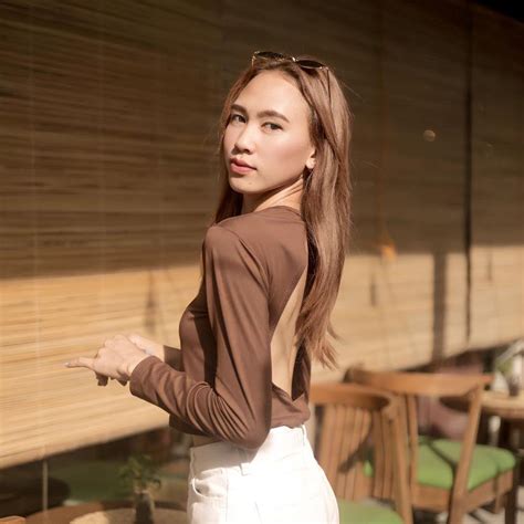 Manang Reiann