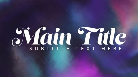 He Is Risen Titles Sermon Sermon Title Shift Worship