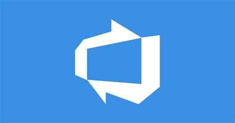 Azure Devops Self Hosted Agent Use The Same Os Image As In Microsoft Hosted Agents Tim Taurit