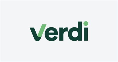 Verdi Discount Codes 15 Off Promo Code October 2025