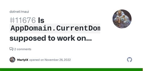 Is AppDomain CurrentDomain ProcessExit Supposed To Work On MacOS