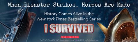 I Survived The Nazi Invasion 1944 I Survived 9 9 Tarshis Lauren