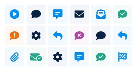 Activity Sync Pendula For Enterprise