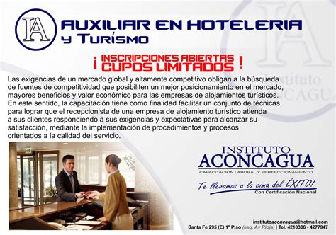Oferta Educativa Home