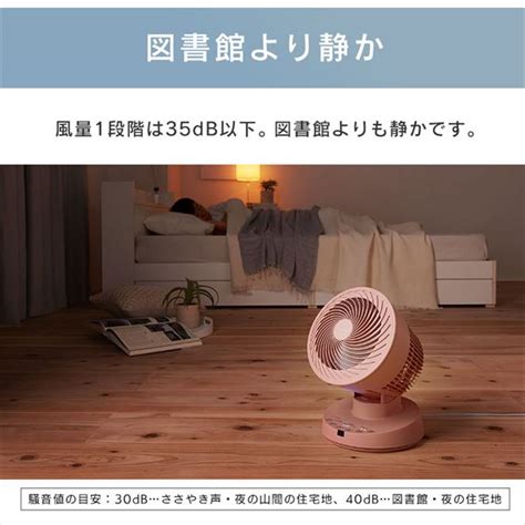 レトロ好き必見！pcf Bd15tとpcf Bc15tのデザインと機能の違いとおすすめポイント 比較るん