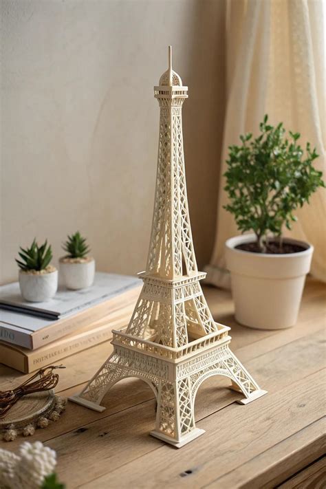 19 Creative Paper Sculpture Ideas For Your Home