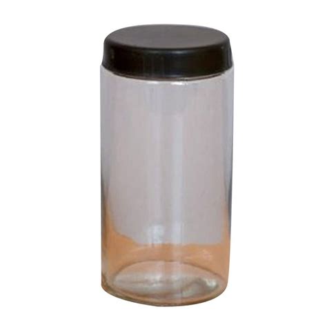 Specimen Jar Specimen Bottle Latest Price Manufacturers And Suppliers