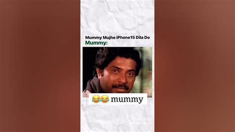 Moye Moye🤣 Memes Youtube