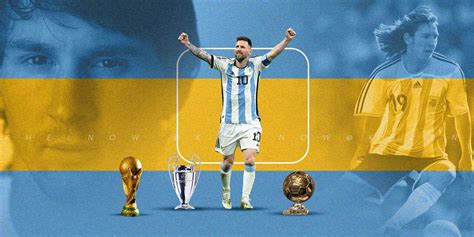 Which Milestones Can Lionel Messi Reach In 2023