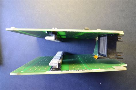 Es Bl Aa Digital Input Sm Optically Isolated Di V Dc