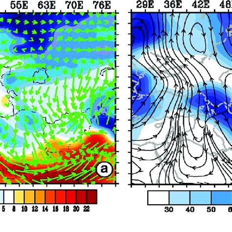 Characteristics Of A Radiation Frost And An Advective Frost Snyder And