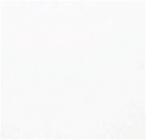 Coated Gyprex Polyshield Tiles At Rs 175 Piece In Gurugram Id 2854857793712